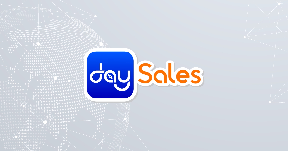 Day-Sales | Kênh mua hàng sỉ và lẻ online uy tín | day-sales.com